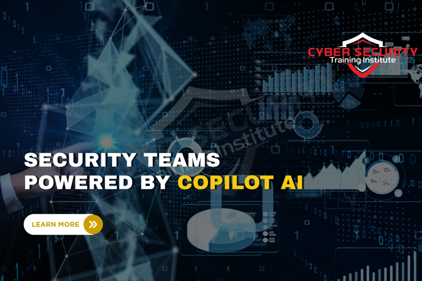 How Does Microsoft Security Copilot Assist Security Teams in Decision ...